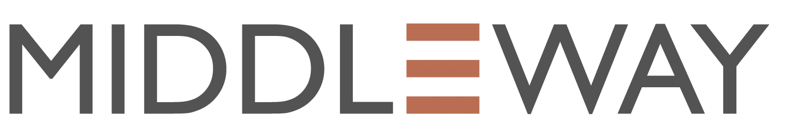 Home - Middleway Gallery Hamburg - Online Shop für Teppiche & Kunst