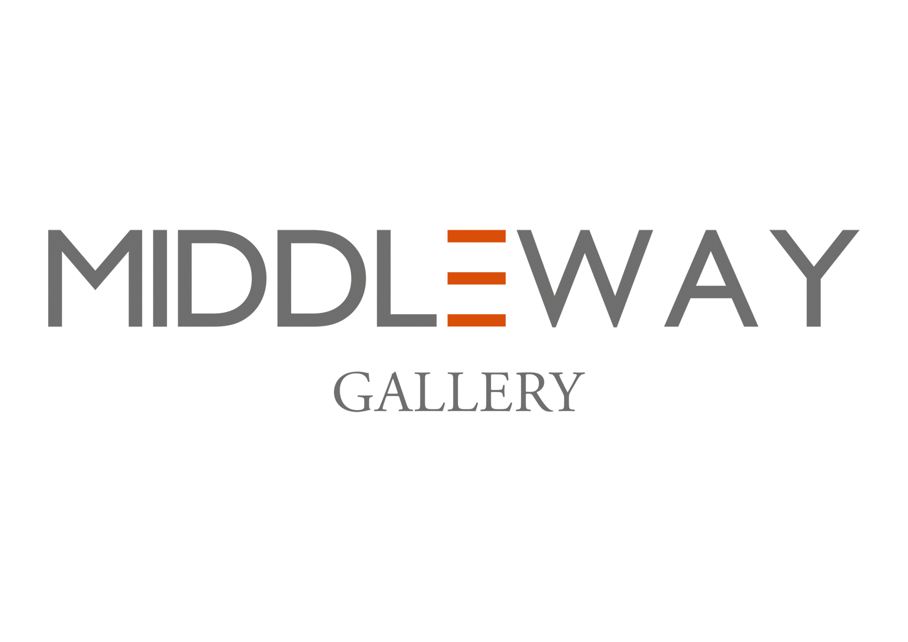 Shop - Middleway Gallery Hamburg - Online Shop für Teppiche & Kunst